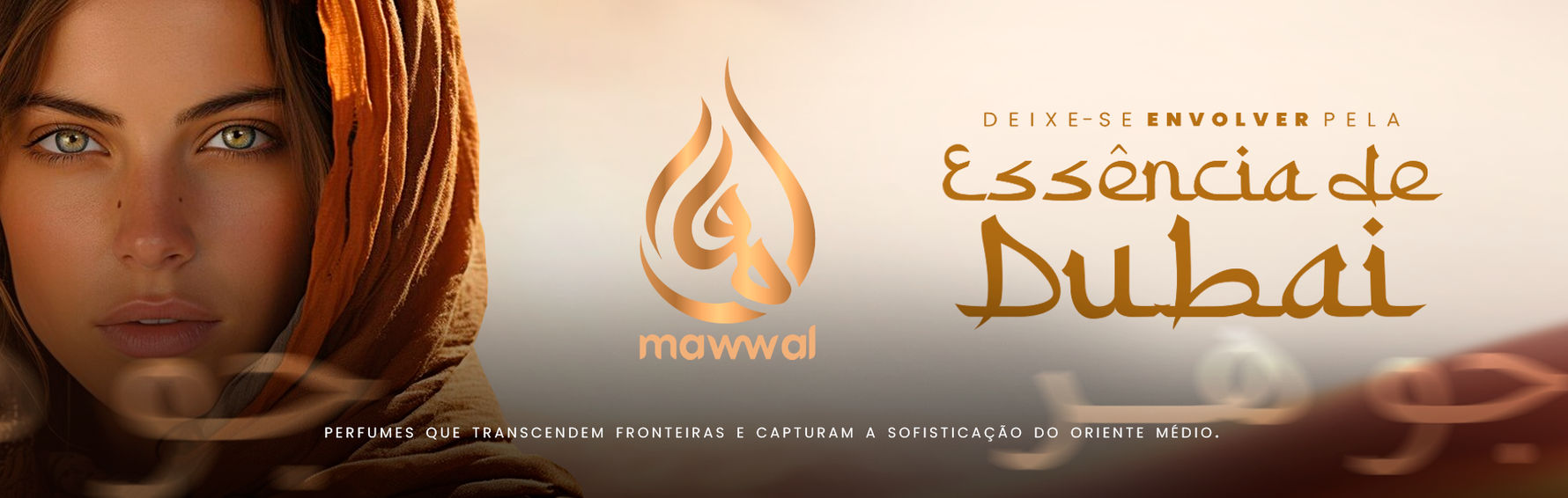 Fabio Navarro - Perfumista