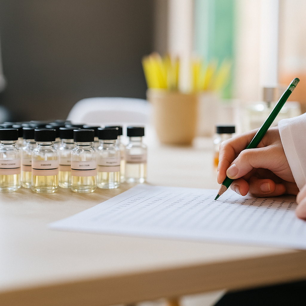 Cursos – Fabio Navarro