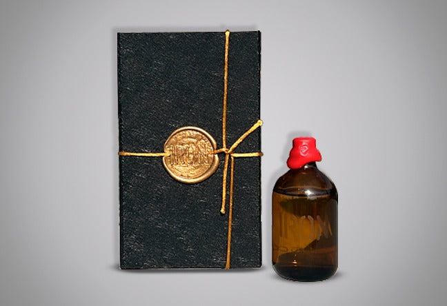 Produtos – Fabio Navarro