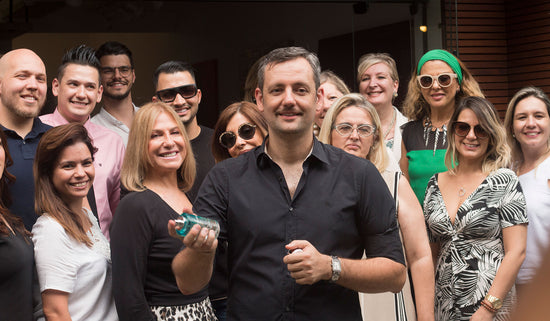 Sobre – Fabio Navarro