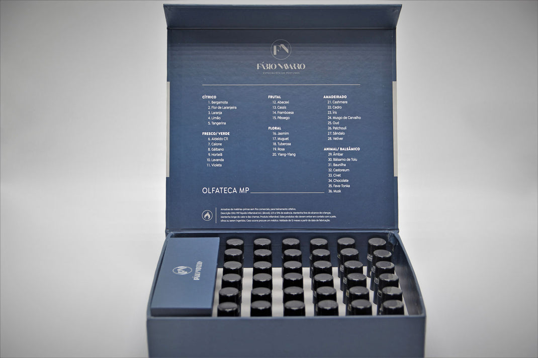 Produtos – Fabio Navarro